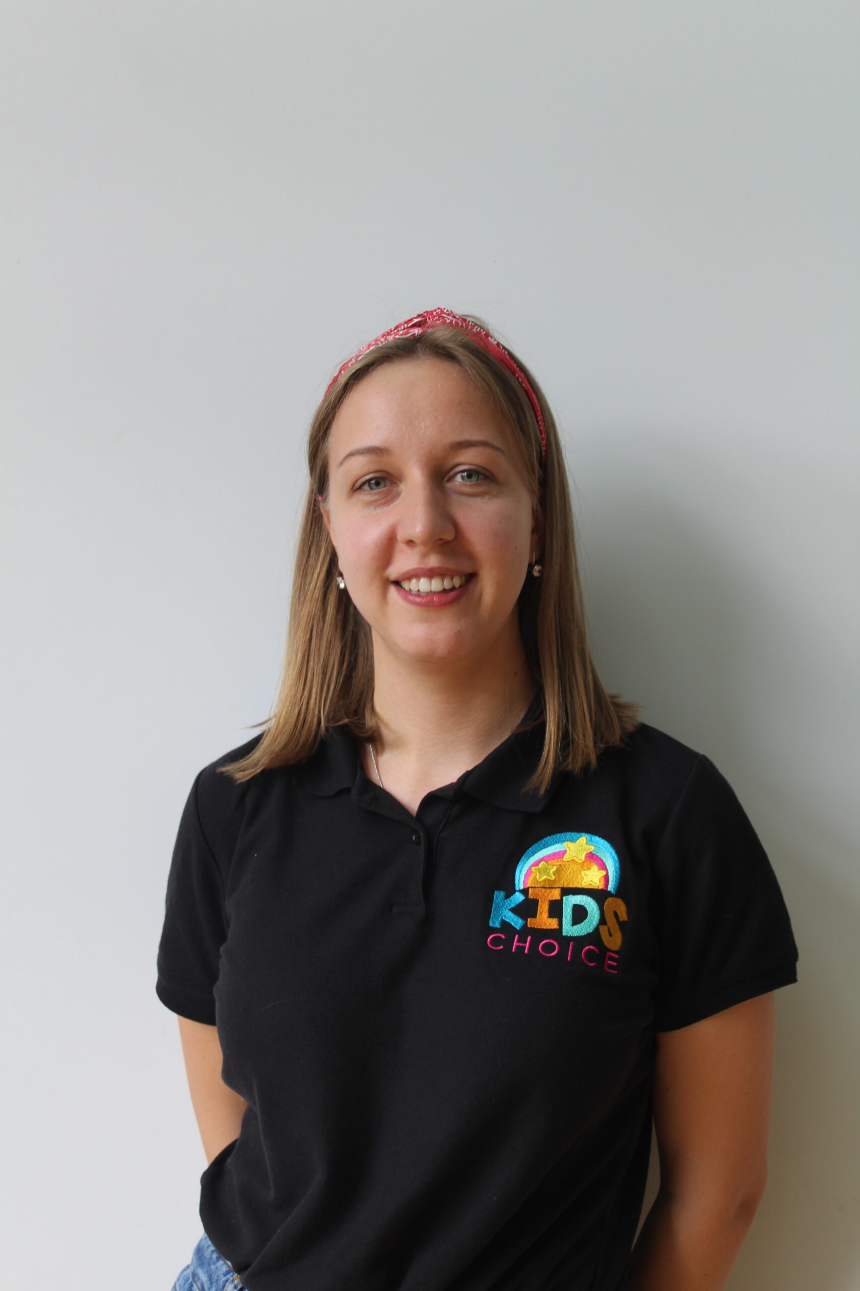 Wraparound care at Pathfinder C of E Primary School